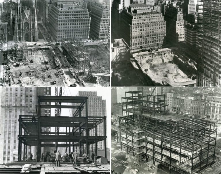 Barr&Barr – Barr & Barr – Building with Integrity for over 90 years