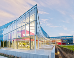 Barr&Barr – Barr & Barr – Building with Integrity for over 90 years