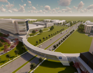 Barr&Barr – Barr & Barr – Building with Integrity for over 90 years