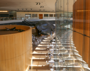 Barr&Barr – Barr & Barr – Building with Integrity for over 90 years