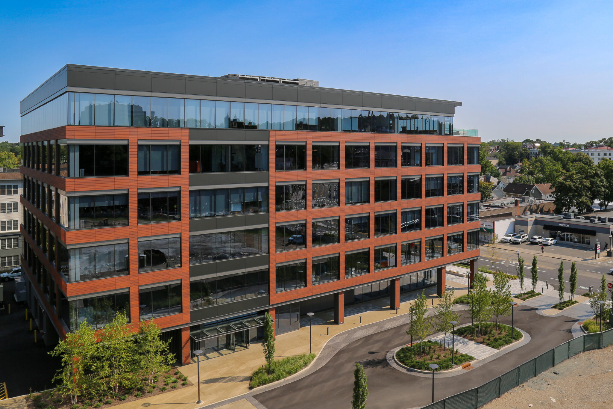 Barr&Barr – Barr & Barr – Building with Integrity for over 90 years