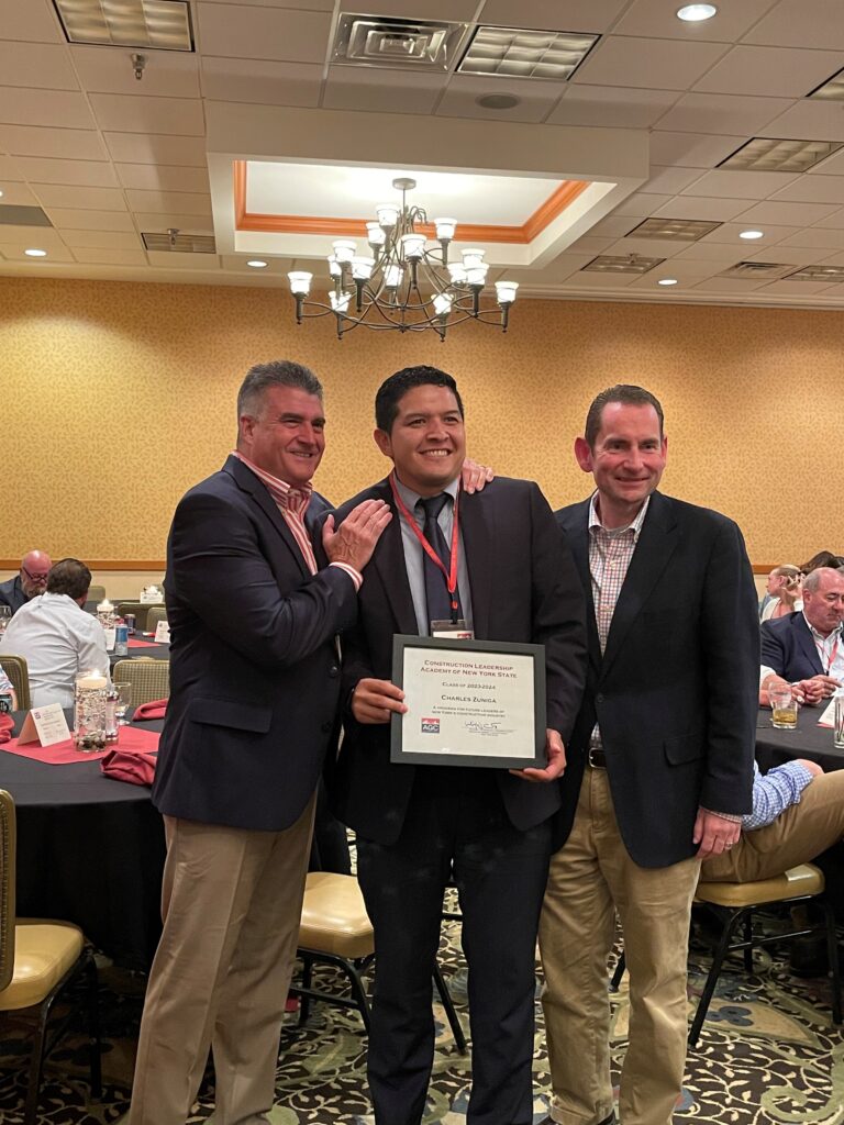 Barr&Barr – Barr & Barr – Building with Integrity for over 90 years