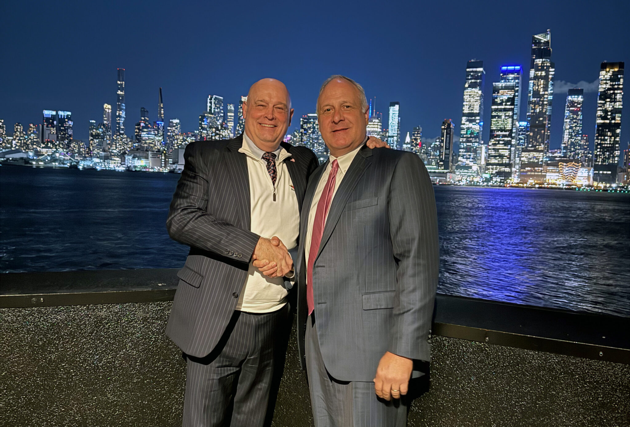 Barr&Barr – Barr & Barr – Building with Integrity for over 90 years