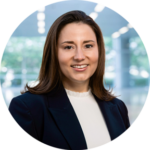 Nicole Woolard – Barr&Barr