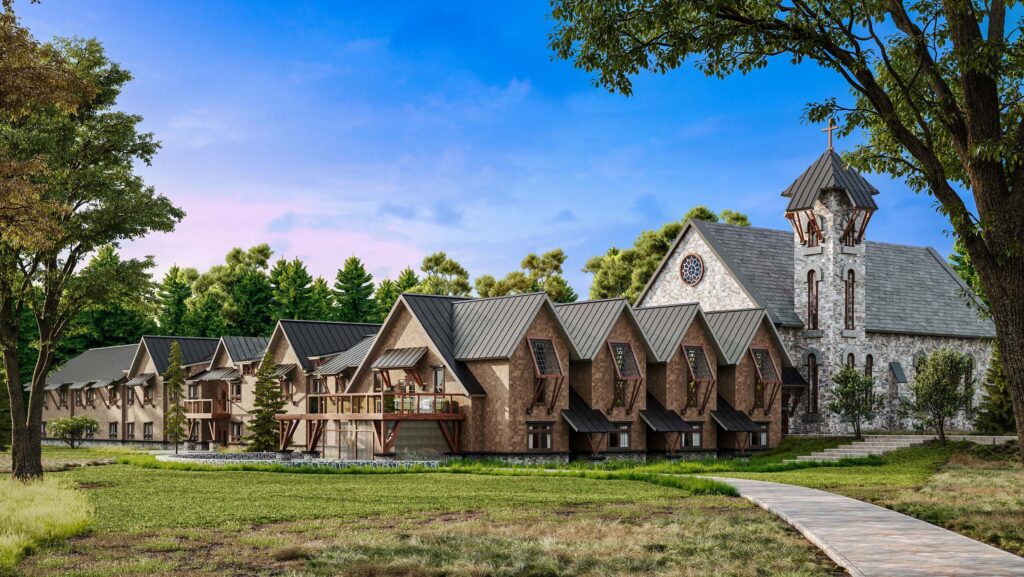 Barr&Barr – Barr & Barr – Building with Integrity for over 90 years