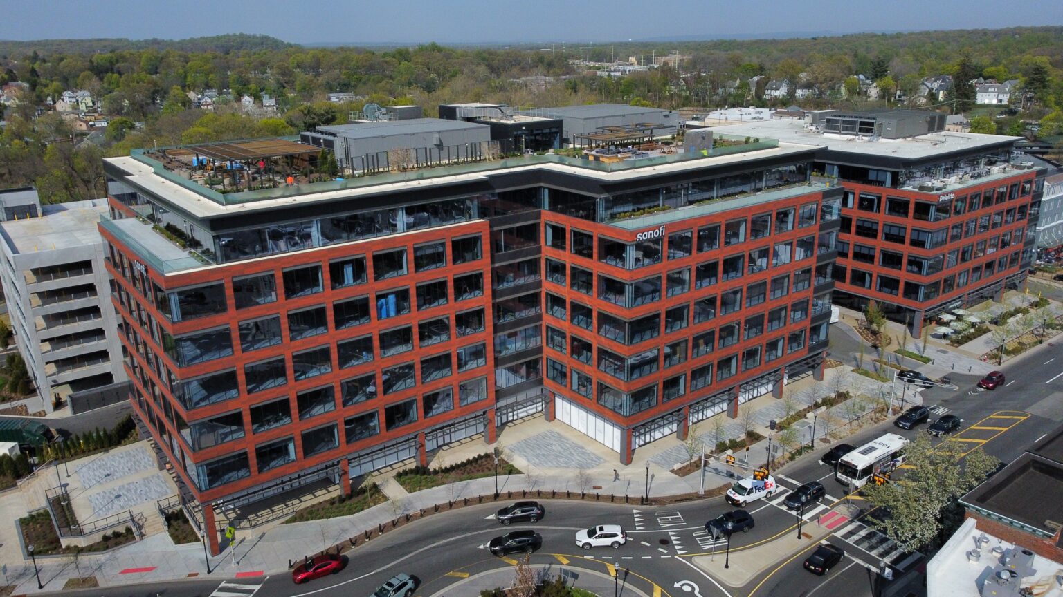 Barr&Barr – Barr & Barr – Building with Integrity for over 90 years